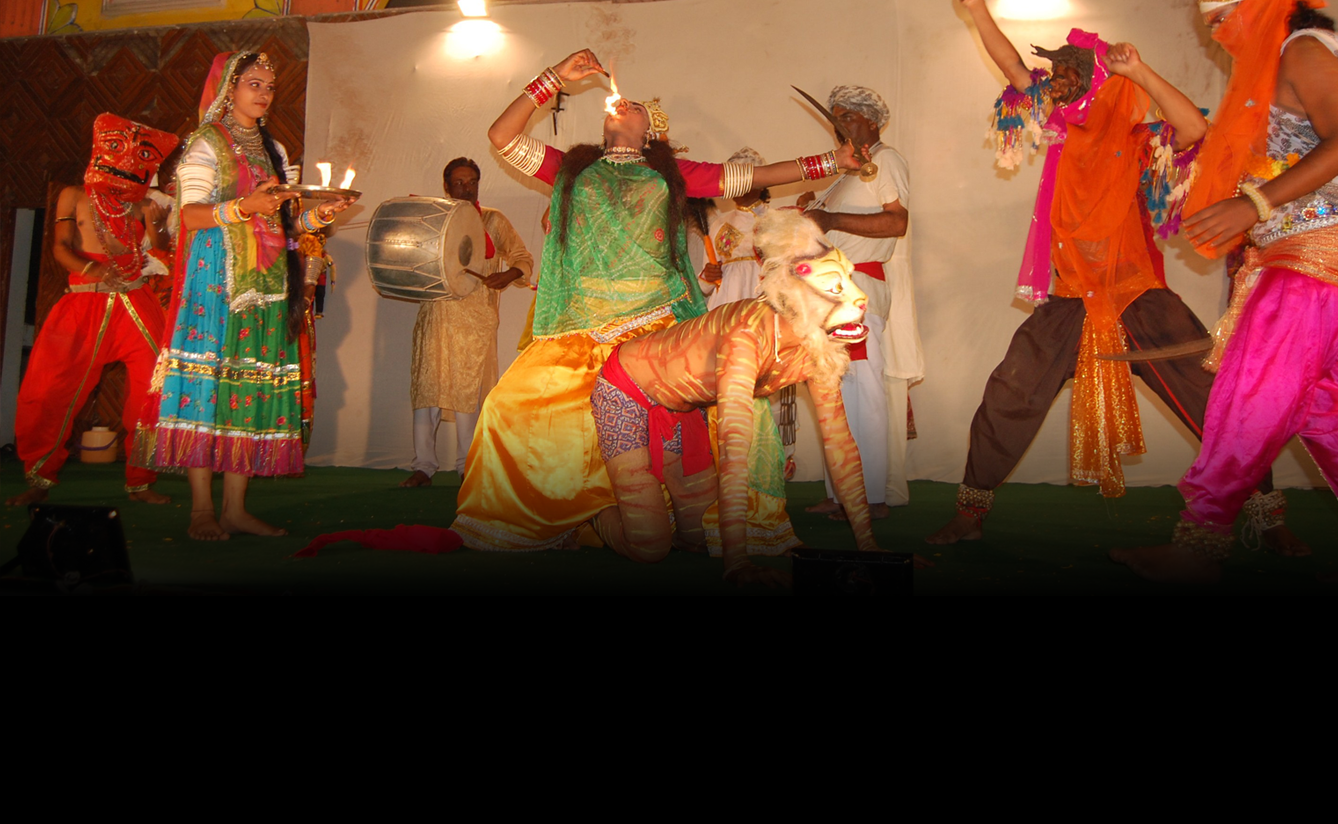 kinkini Art,Dance workshops, Kinkini Arts & Crafts