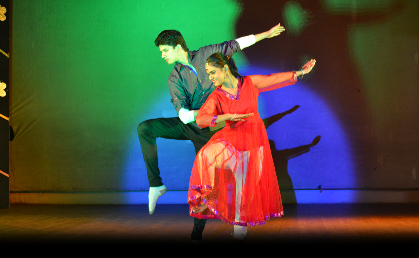 kinkini Art,Dance workshops, Kinkini Arts & Crafts